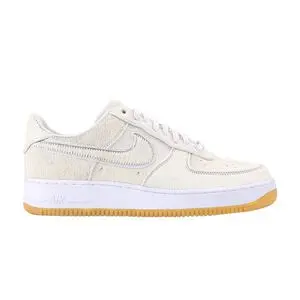Nike Force 1 '07 Sneakers