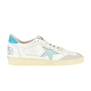 GOLDEN GOOSE Ball Star Sneakers