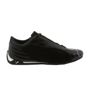 PUMA Repli Cat Low L Us Sneakers