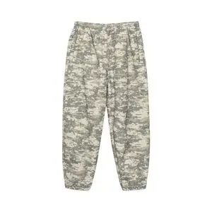 StÜssy Digi Camo Training Pant