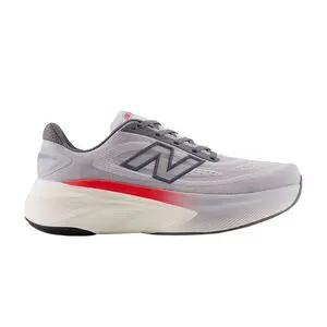 NEW BALANCE Fresh Foam X More V6 - Grey