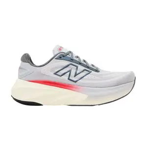 NEW BALANCE Fresh Foam X More V6 Grey