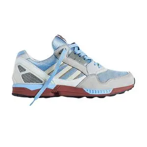 Adidas End. X Zx 9000 'kiln' Sneaker
