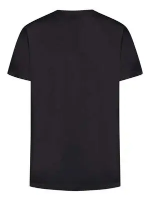 Off-White Arrow-logo T-shirt