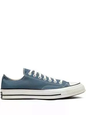 CONVERSE Chuck 70 Lace-up Sneakers