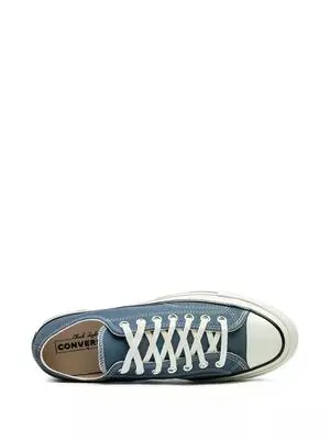 CONVERSE Chuck 70 Lace-up Sneakers
