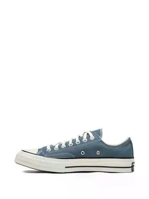 CONVERSE Chuck 70 Lace-up Sneakers