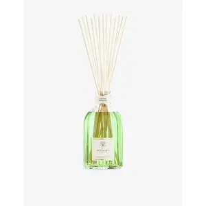 DR. VRANJES FIRENZE Limone Cedrato Scented Room Fragrance Diffuser 2500ml - One-color