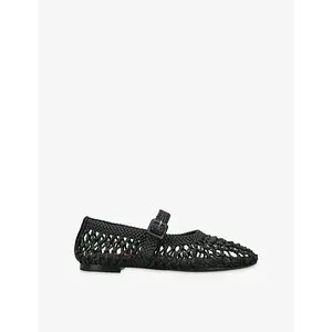 Simonmiller Buckled Shoes For Women