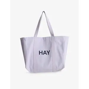 Hay Shoulder Strap Totes