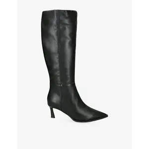 Steve Madden Knee High Boots For Women