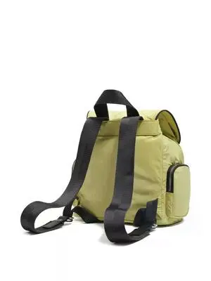 Bimba Y Lola Medium Multi-pocket Backpack