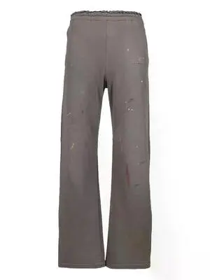 Maison Martin Margiela Sport Bottoms For Men