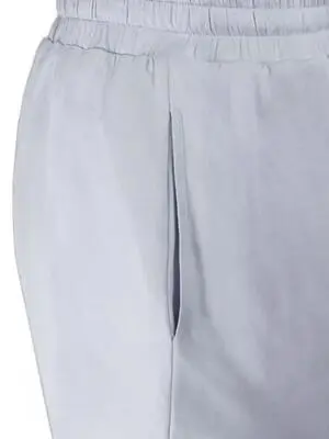 MOORER Track Shorts