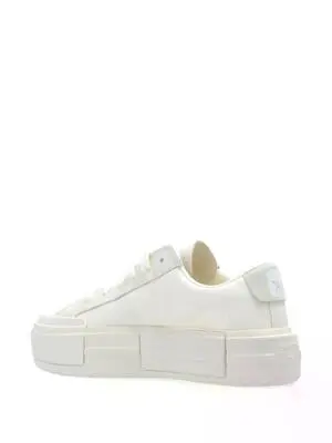 CONVERSE Chuck Taylor All Star Cruise Sneakers - White