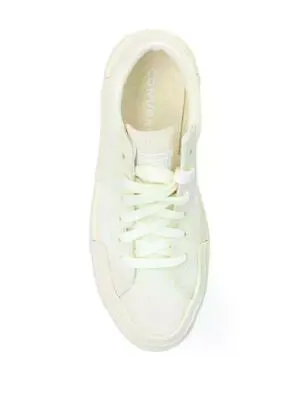 CONVERSE Chuck Taylor All Star Cruise Sneakers - White