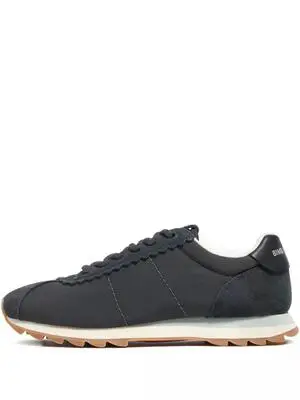 Bimba Y Lola Logo Sneakers For Women