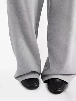 Prada Drawstring Track Pants