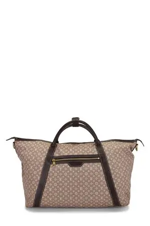 Louis Vuitton Mini Bags For Women