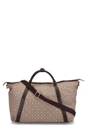 LOUIS VUITTON Monogram Idylle Odyssee