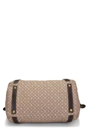 LOUIS VUITTON Monogram Idylle Odyssee