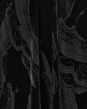 Giorgio Armani Capes