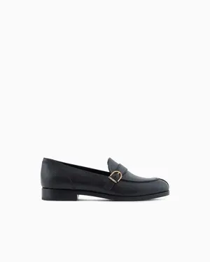 Giorgio Armani Heeled Shoes For Women