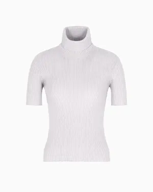 Giorgio Armani Classic Sweaters For Women