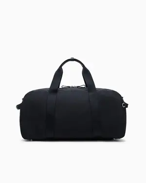 Giorgio Armani Medium Duffel Bag
