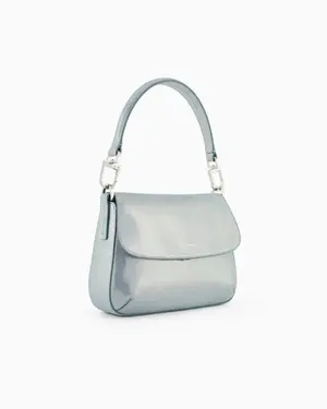 Giorgio Armani La Prima Soft Small Handbag