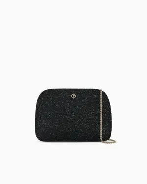 Giorgio Armani Embellished Bags For Women