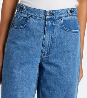SLVRLAKE Cassie Jeans