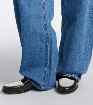 SLVRLAKE Cassie Jeans