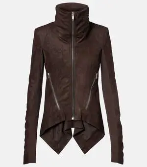 Rick Owens Jackets For Women