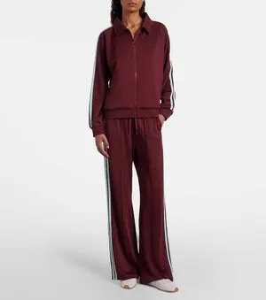 The Upside Vitesse Marnie Track Pants