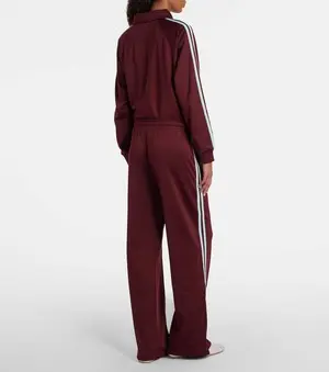 The Upside Vitesse Marnie Track Pants