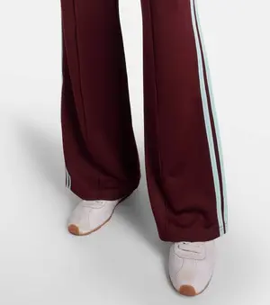 The Upside Vitesse Marnie Track Pants