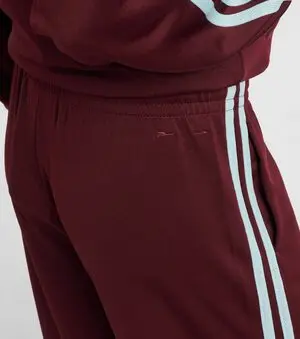 The Upside Vitesse Marnie Track Pants