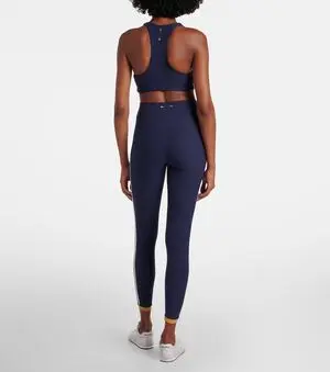 The Upside Daytona High-rise Leggings