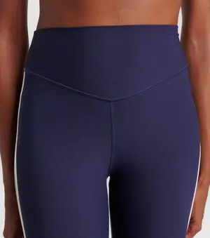 The Upside Daytona High-rise Leggings
