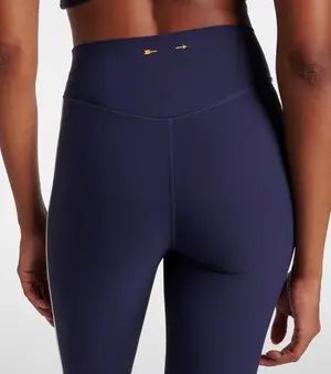 The Upside Daytona High-rise Leggings
