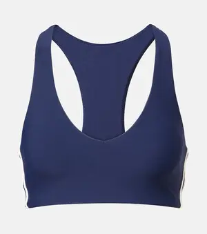 The Upside Stretch Sports Bras