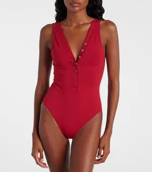 ERES Icon One-piece Swimsuit