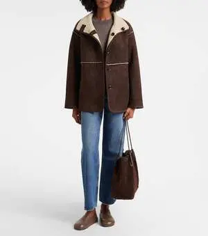 Velvet By Graham & Spencer Shona Coat