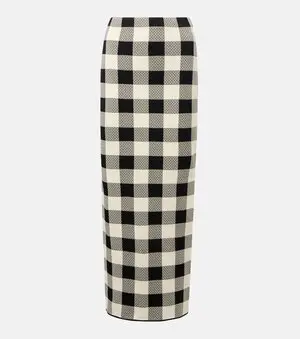 Posse Full Length Skirts