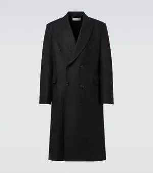Our Legacy Coats For Men