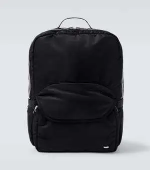 Our Legacy Grande Volta Backpack - Black
