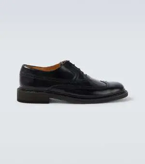 Our Legacy Casual Derbys