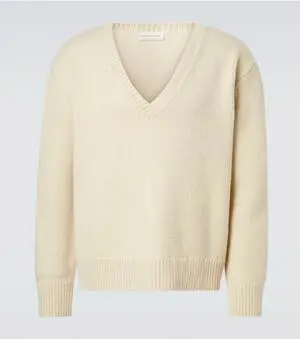 Dries Van Noten Fine Knit Sweaters For Men