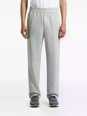 Peserico Track Pants Sport Bottoms For Men